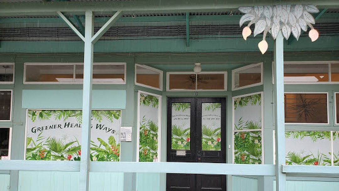 How To Get 329 Card Hawaii - Greener Healing Ways Marijuana Doctor