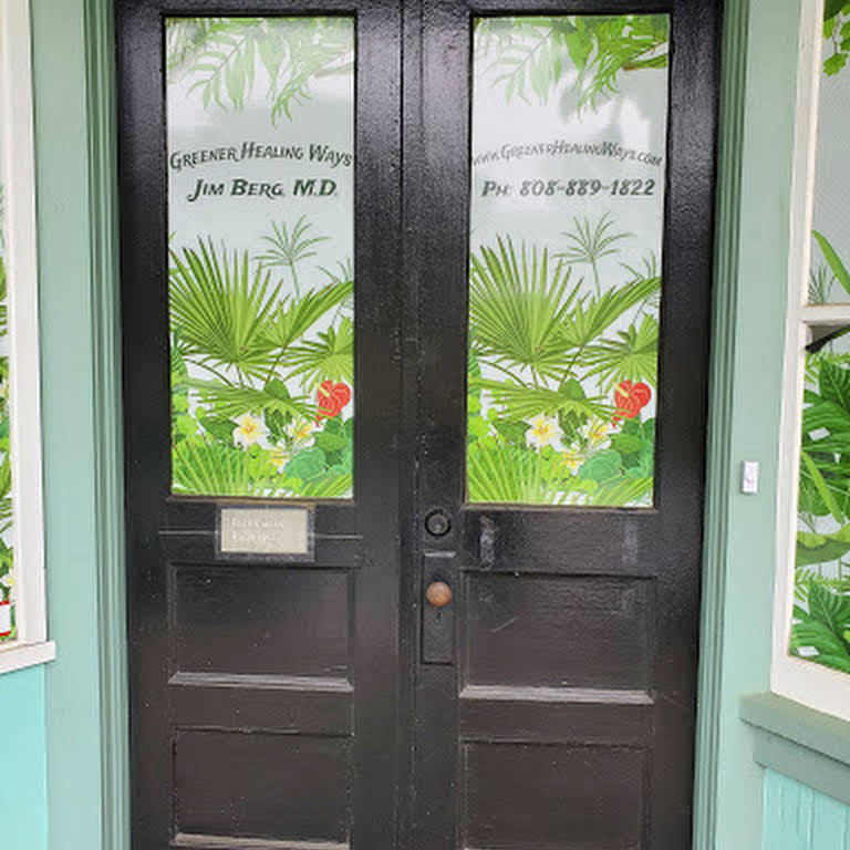 Hawaii 329 Card Rules & Laws - Learn More 329 Card Laws